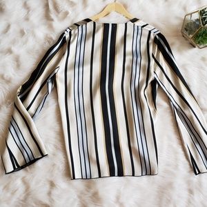 Giada Forte | Tops | Giada Forte Blouse | Poshmark